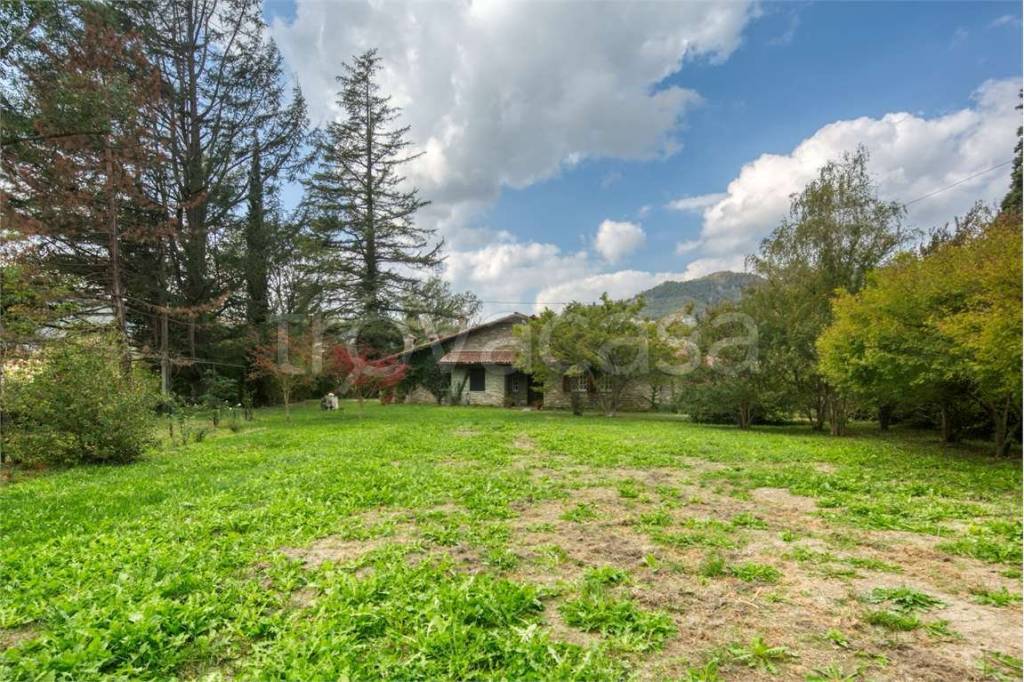 Villa in vendita a Cortemilia via la pieve , 28