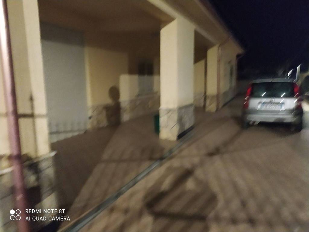 Villa Bifamiliare in in vendita da privato a Contessa Entellina borgo Piano Cavaliere