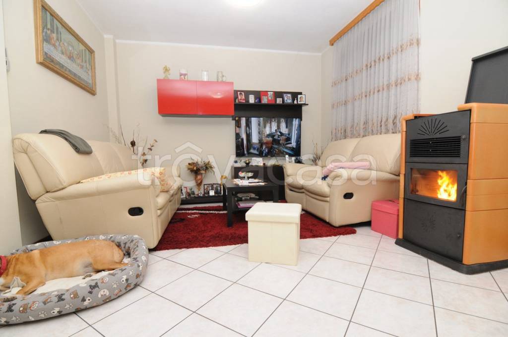 Casa Indipendente in vendita a Godega di Sant'Urbano