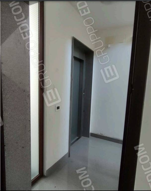 Appartamento in vendita ad Altamura via Vecchia Buoncammino, 160