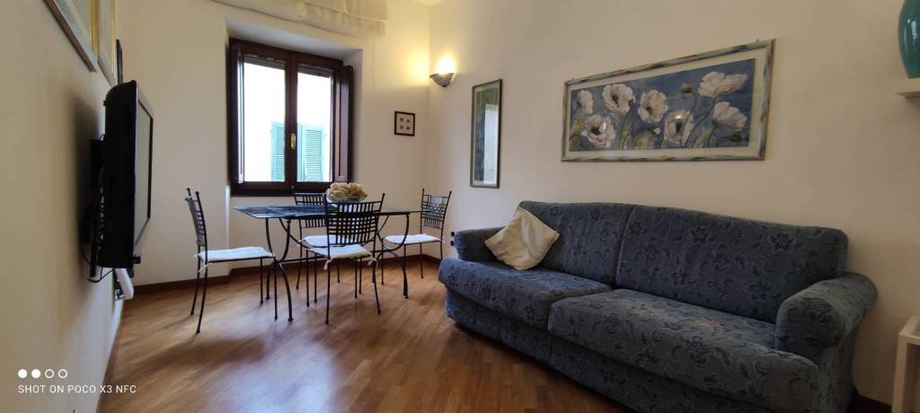 Appartamento in vendita ad Alghero