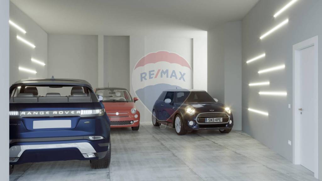 Appartamento in vendita a Bologna