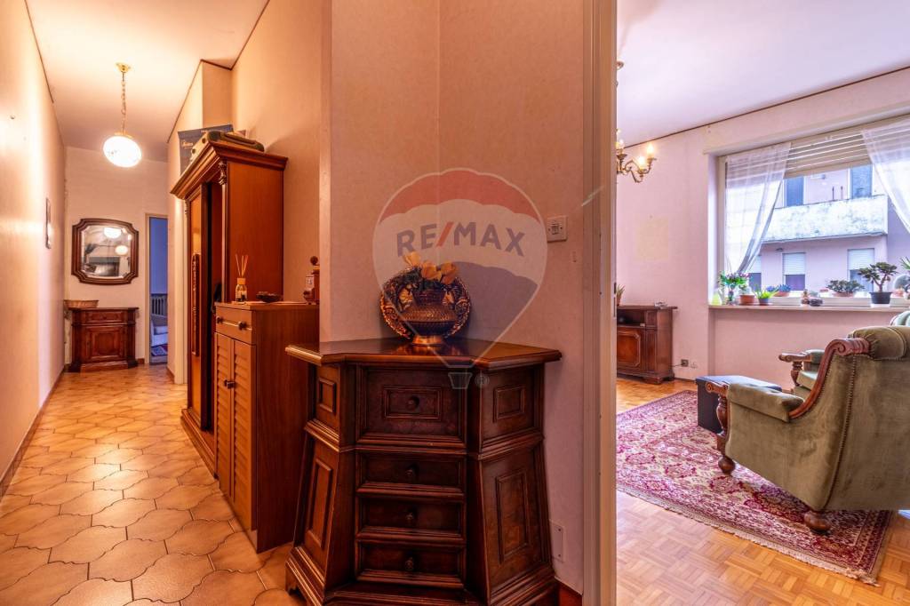 Appartamento in vendita a Occhieppo Superiore