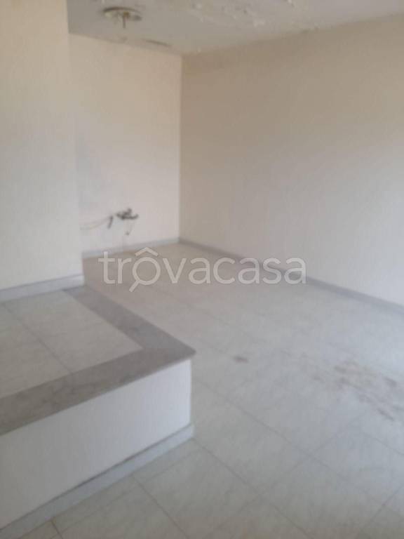 Appartamento in in vendita da privato a Marano di Napoli via Caracciolo