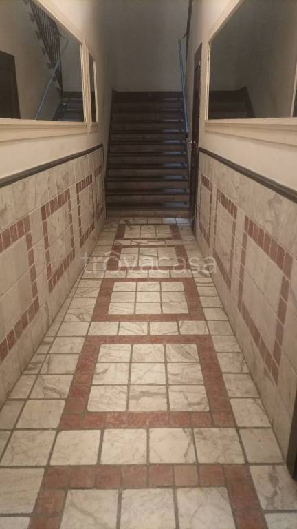 Appartamento in in vendita da privato a Foligno via Giuseppe Mazzini, 71