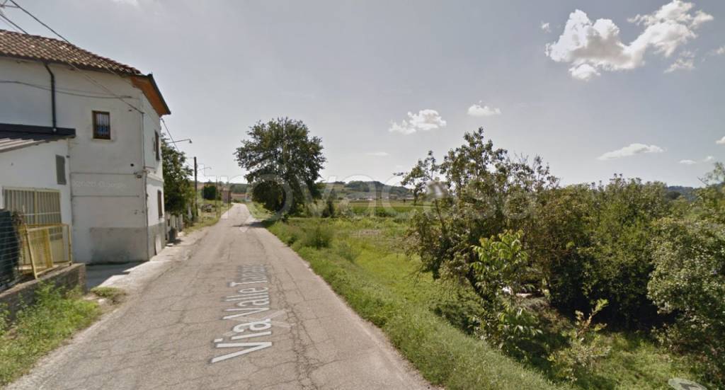 Appartamento all'asta a Isola d'Asti via Valle Tanaro