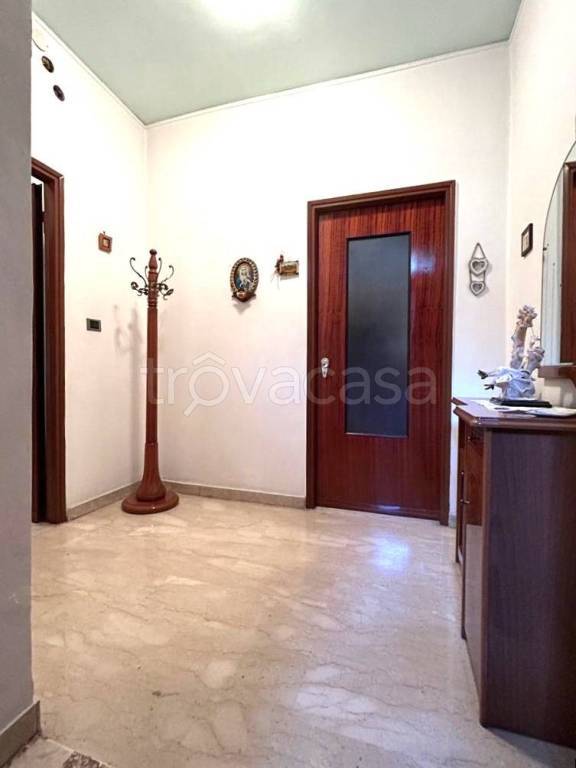 Appartamento in vendita a Modica via modica sorda, 11B