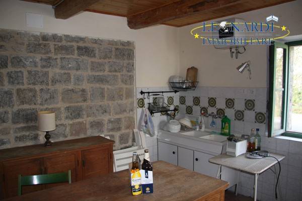 Appartamento in vendita a Badia Tedalda