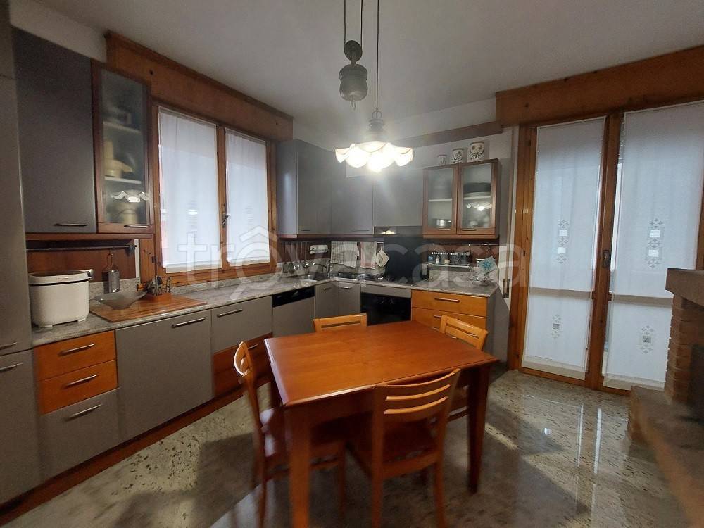Villa a Schiera in vendita a Rimini