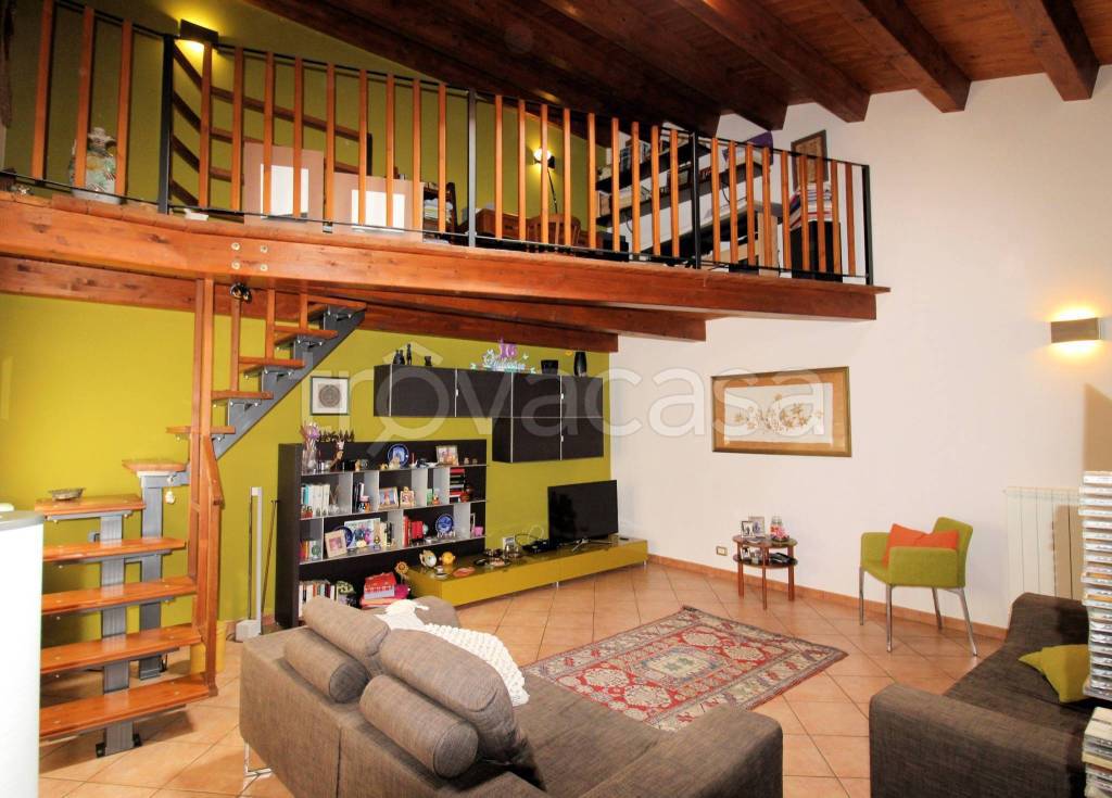 Casa Indipendente in vendita a Ragusa via Salvatore Mandarà, 56