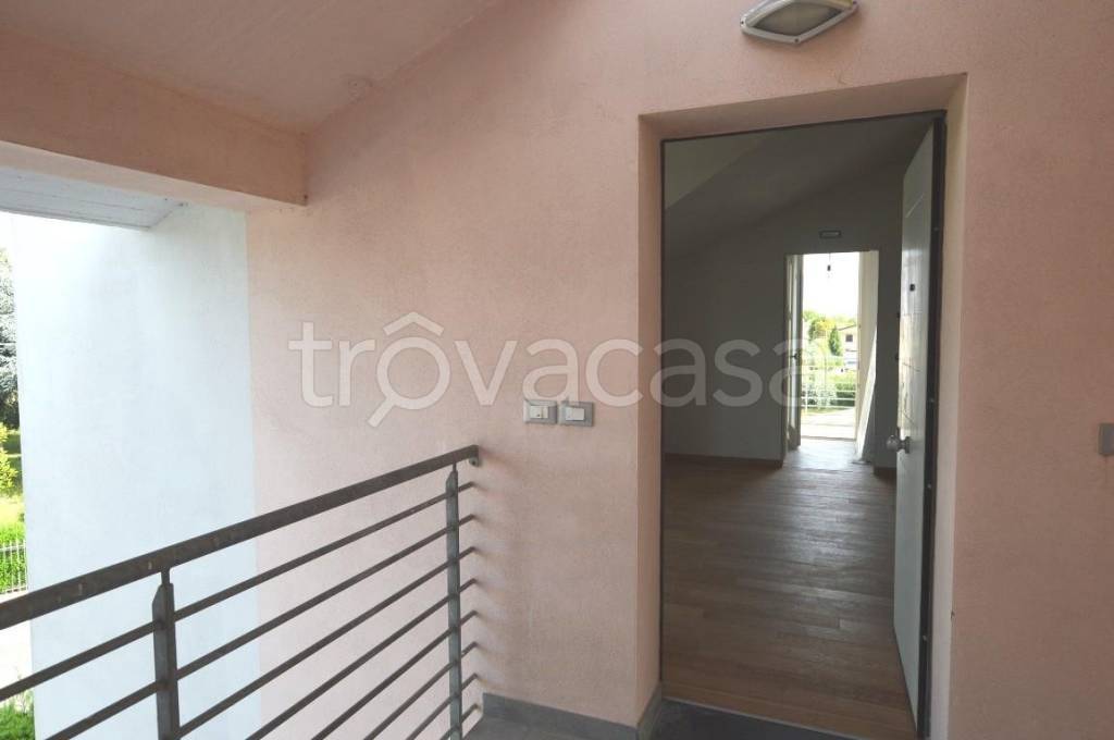 Appartamento in vendita a Lucca via dei Gianni