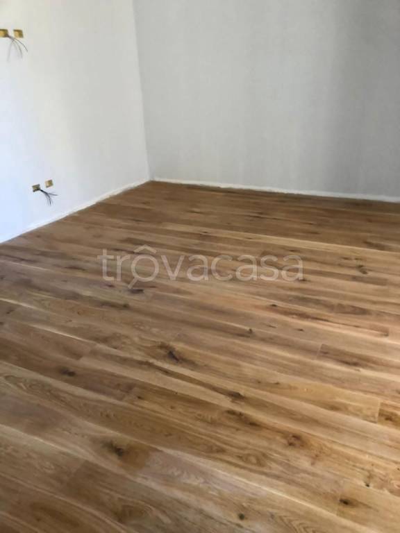 Intero Stabile in in vendita da privato ad Andria via Antonio Genovesi