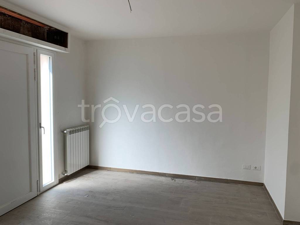 Appartamento in vendita a Pisa