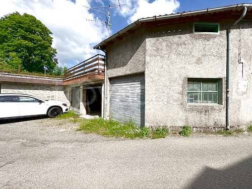 Casale in vendita a Fanano