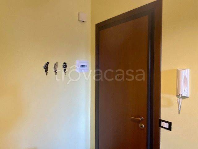 Appartamento in in vendita da privato a San Michele al Tagliamento via Meduna, 2