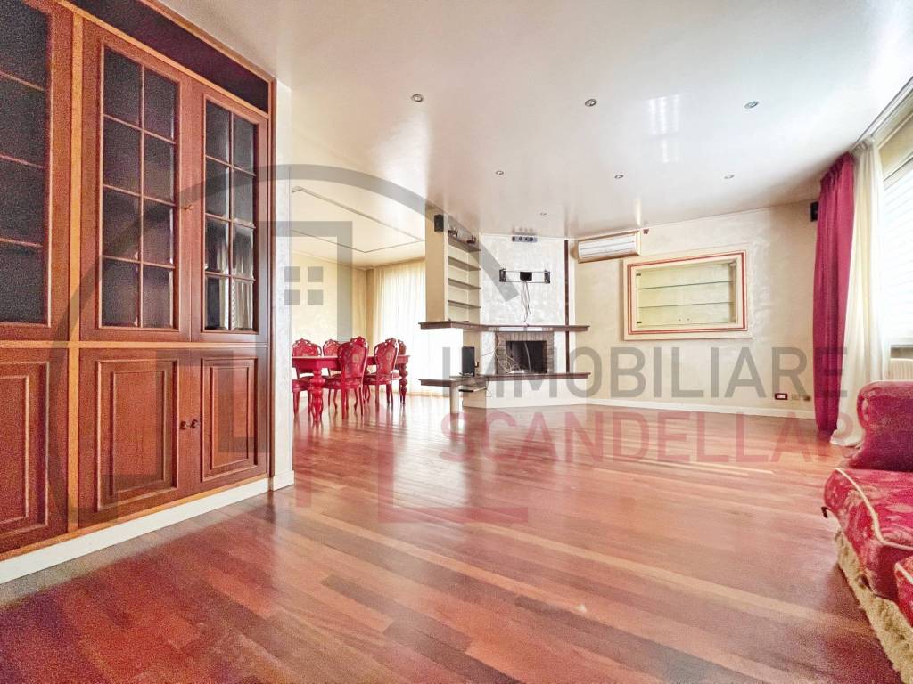 Villa in vendita a Riccione