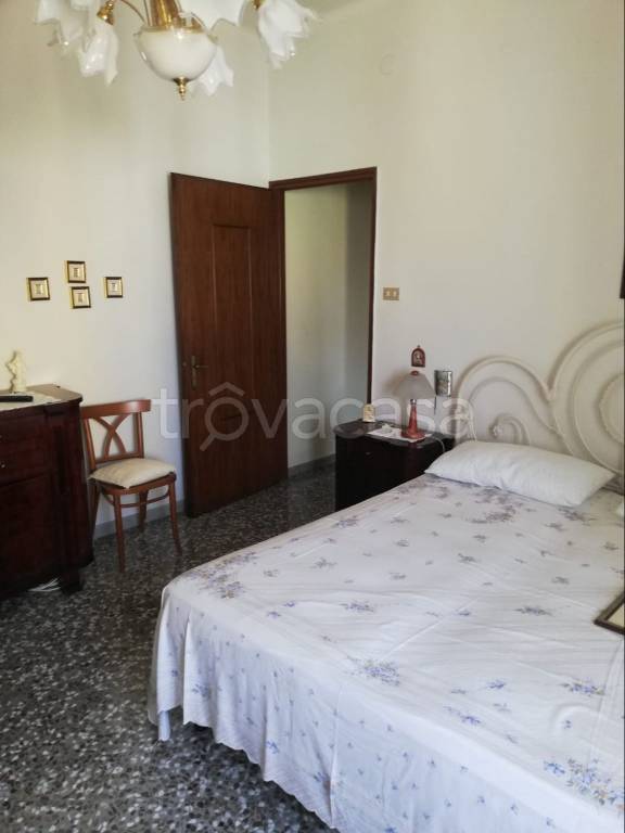 Intero Stabile in in vendita da privato a Bari via Luca De samuele-cagnazzi, 34