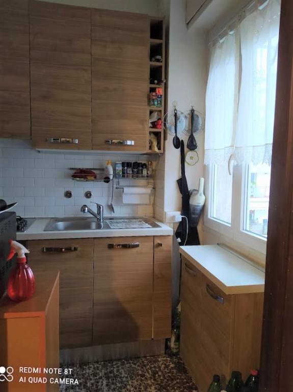 Appartamento in vendita a Domodossola via Sant'Antonio