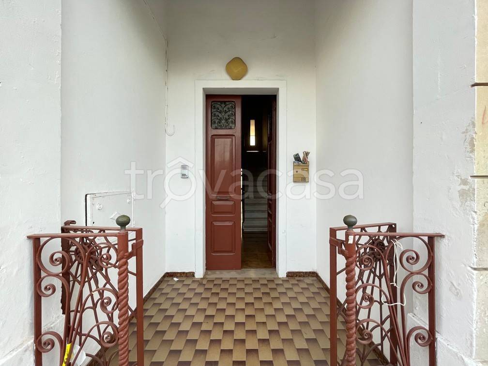 Villa in vendita a Martano via Vittorio Veneto