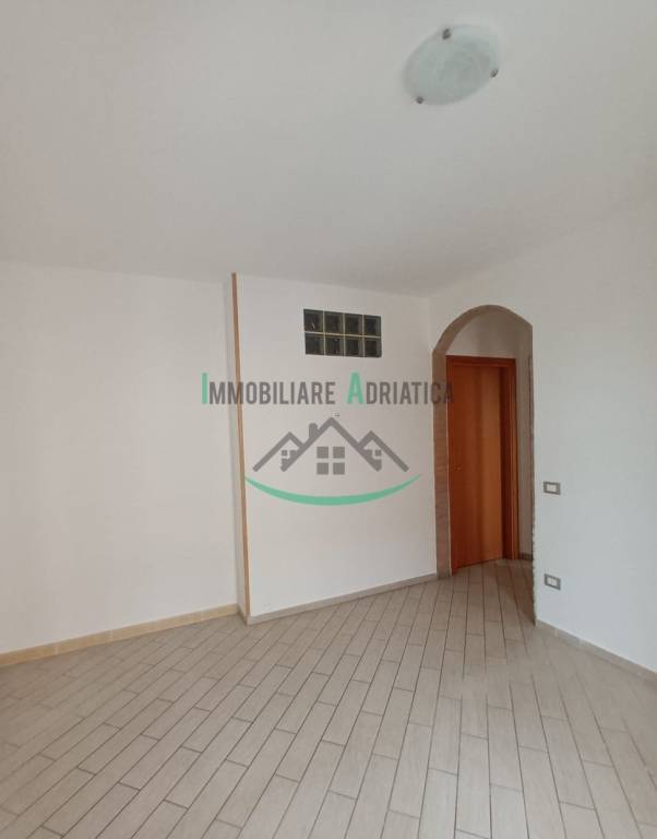 Appartamento in vendita a Fusignano viale Giuseppe Garibaldi, 124