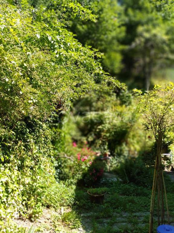 Casa Indipendente in in vendita da privato a Marliana via Mammianese, 458