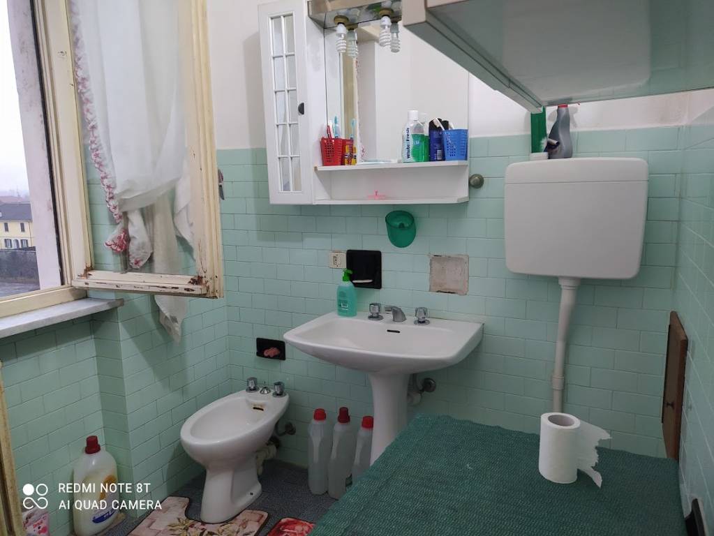 Appartamento in vendita a Villadossola