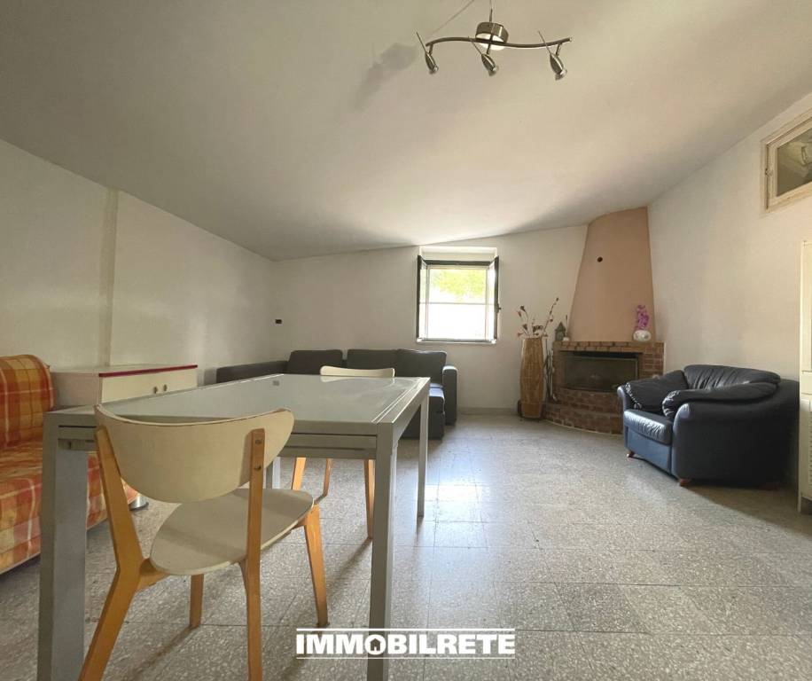 Villa in vendita a Matera contrada La Palomba