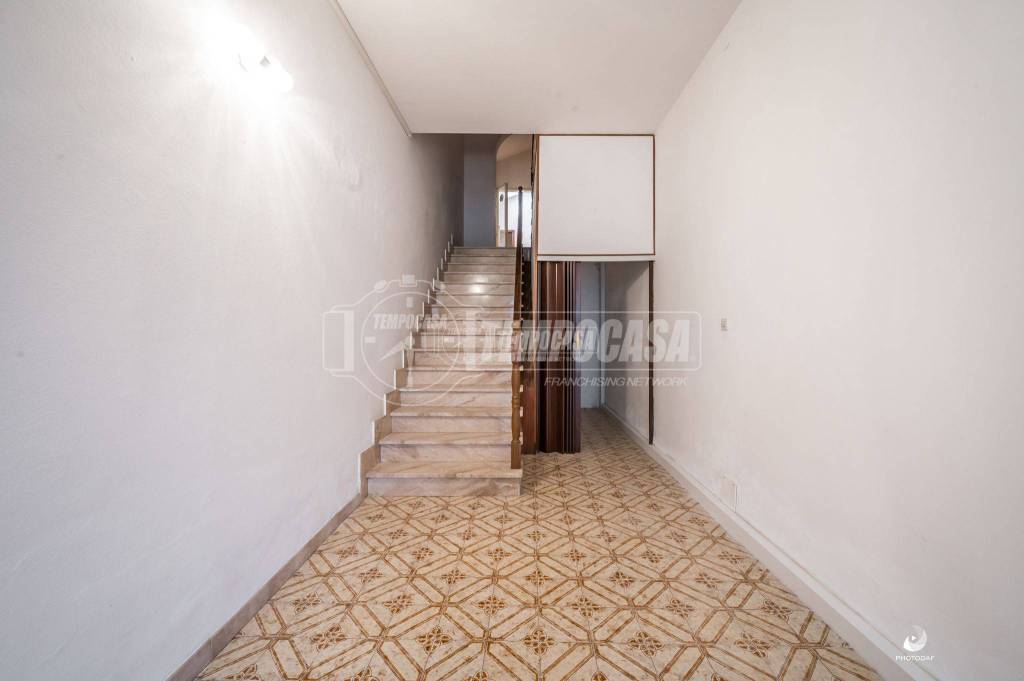 Casa Indipendente in vendita ad Argenta via Antonio Gramsci 20