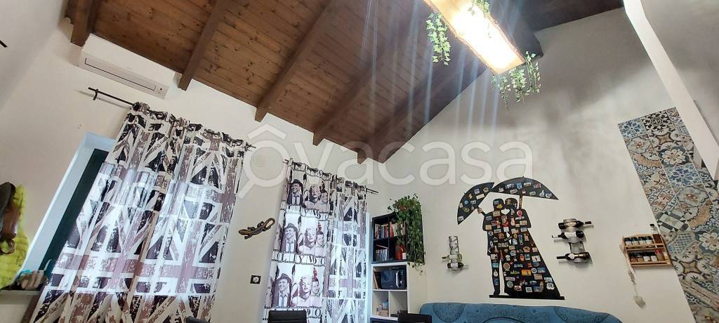 Appartamento in vendita a Cumiana via Piscina, 46