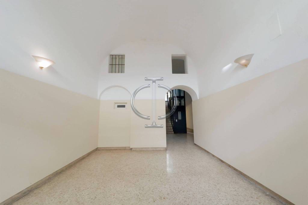 Appartamento in vendita a Bari via Abate Giacinto Gimma