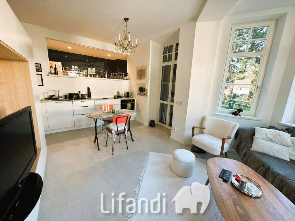 Appartamento in vendita a Egna