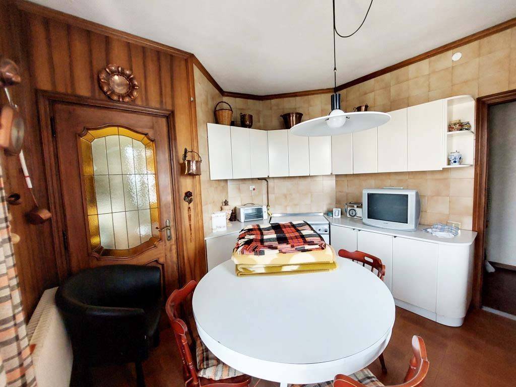 Appartamento in vendita a Beinette regione Colombero