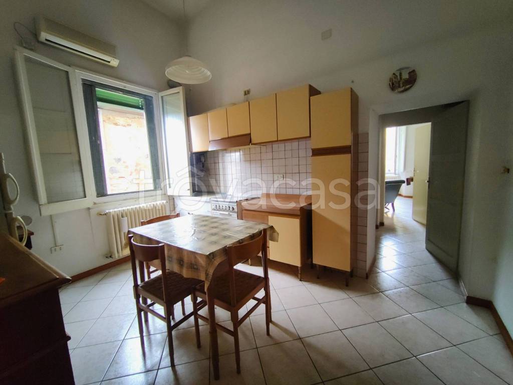 Appartamento in vendita a Brisighella