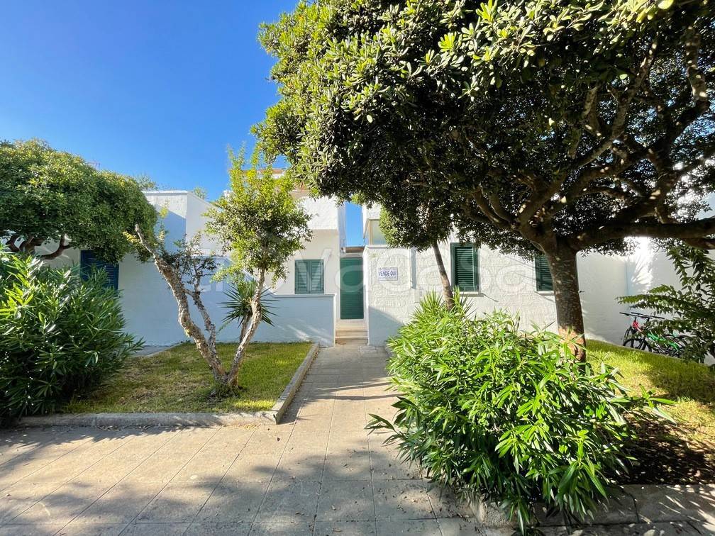 Villa in vendita a Otranto sp366