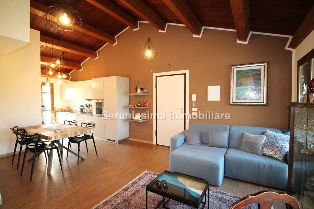 Appartamento in vendita a Pesaro