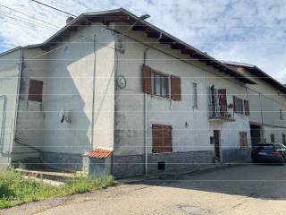 Appartamento all'asta a Borgo d'Ale via Alfieri Foto-12