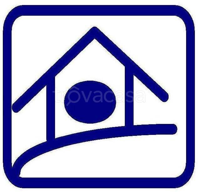 Appartamento in vendita a Parma