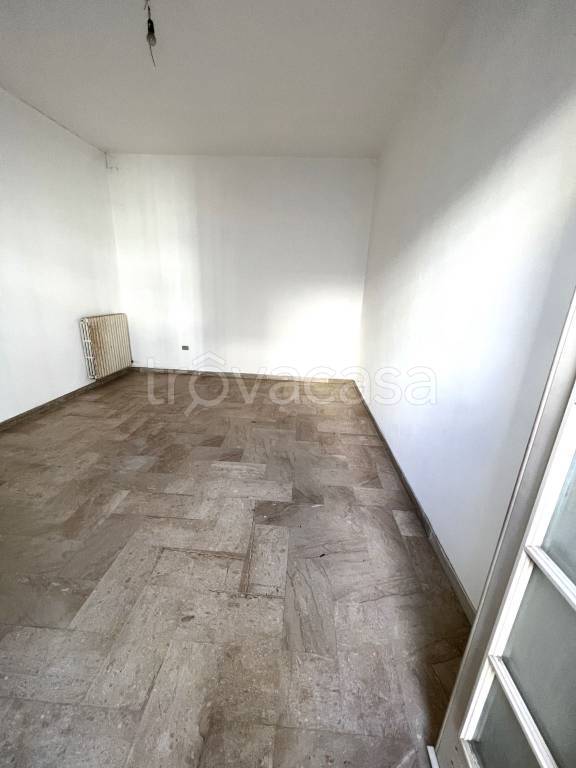 Appartamento in vendita a Manduria via Napoli Piccolo, 9