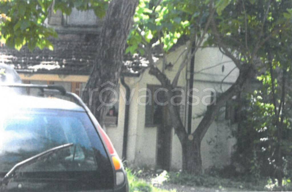 Appartamento all'asta a Marsciano frazione Spina Vocabolo Cotoni