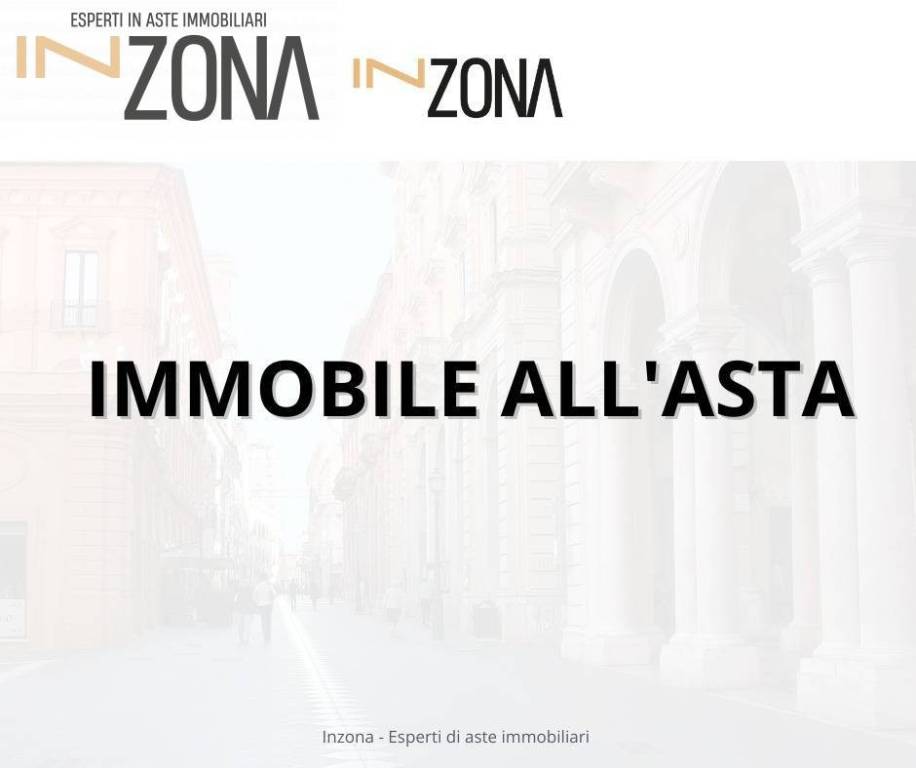 Appartamento all'asta a Carugate via Ticino, 13