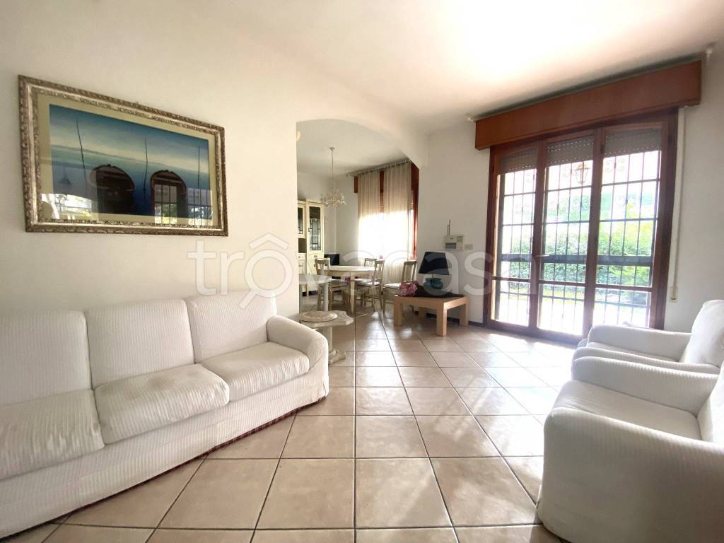 Villa Bifamiliare in vendita a Cervia