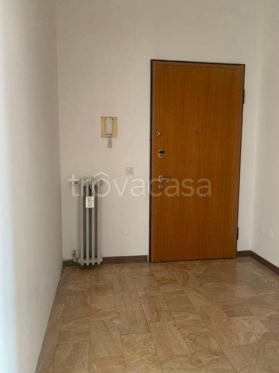 Appartamento in vendita a Brescia via Alessandro La Marmora, 312