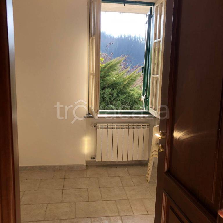 Villa in vendita a Frinco localita ravanello