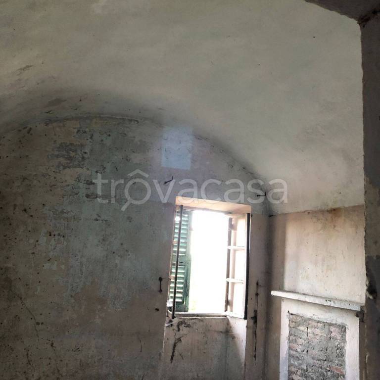 Cascina in vendita a Ozzano Monferrato