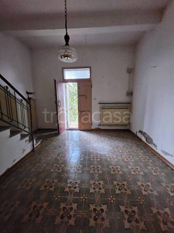 Casa Indipendente in vendita a Ravenna