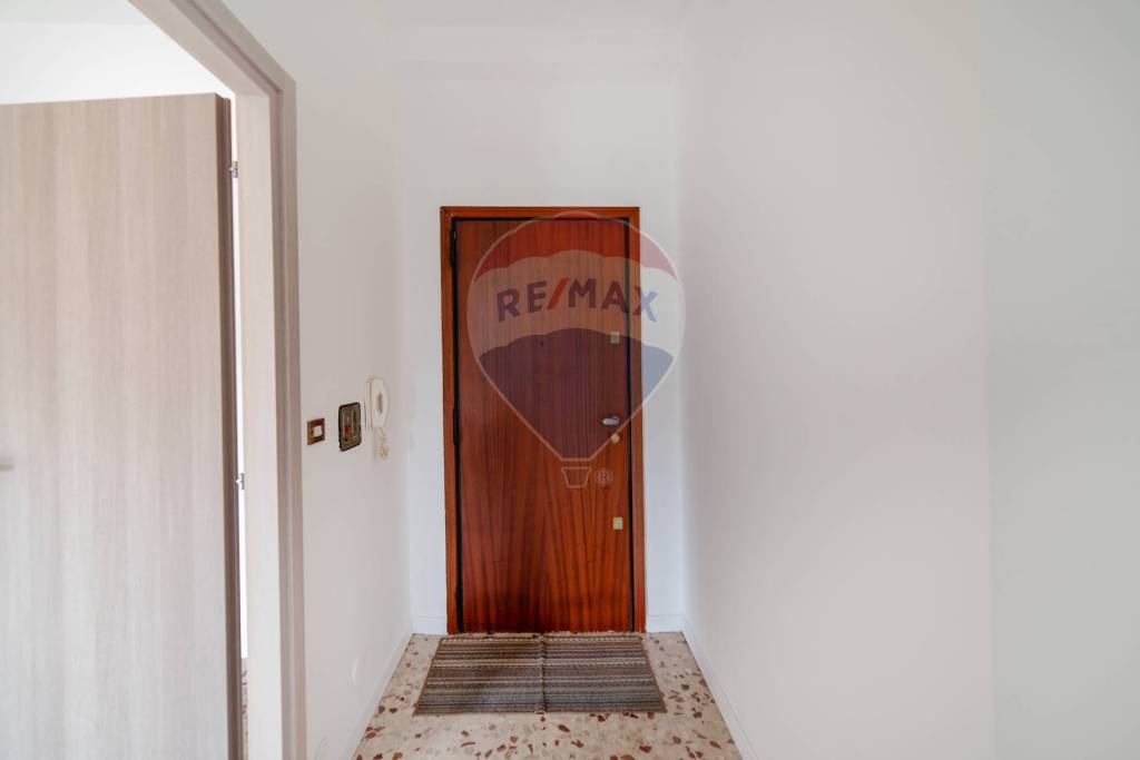 Appartamento in vendita a Cavenago di Brianza via giacomo matteotti, 3