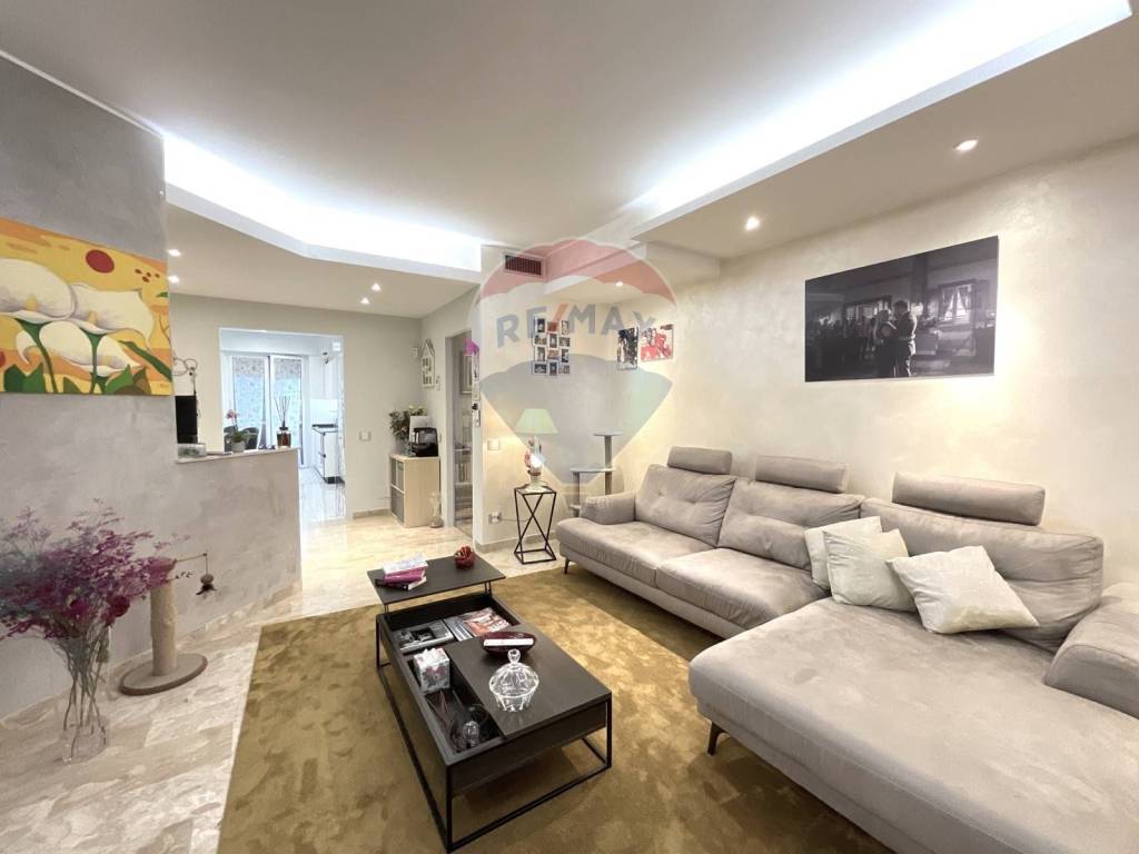 Appartamento in vendita ad Arese via Valera, 31