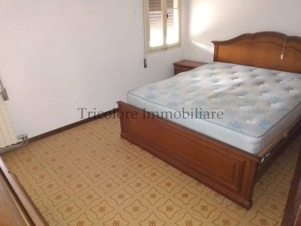 Appartamento in vendita a Canaro via nazario sauro, 845