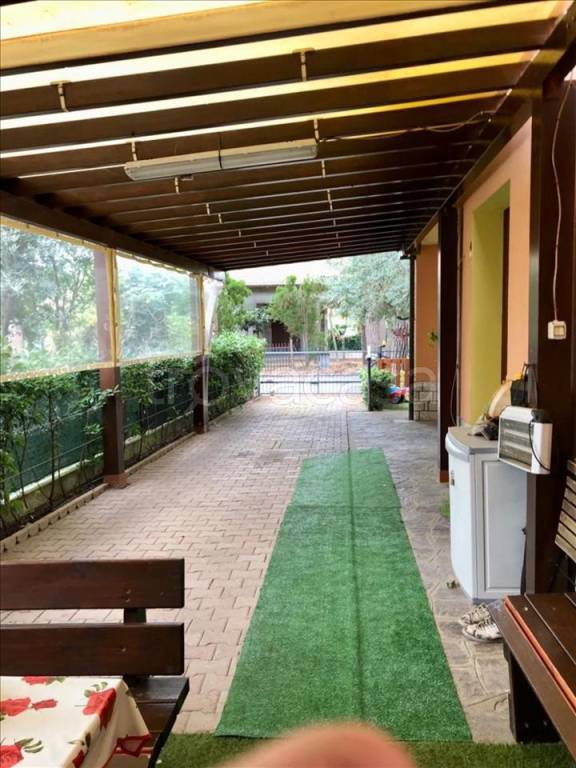 Appartamento in vendita a Cervia