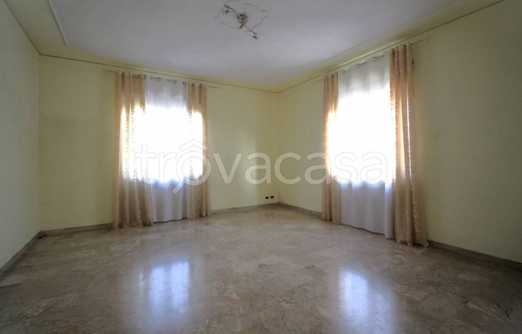 Appartamento in vendita a Thiene via San Giovanni Battista, 40